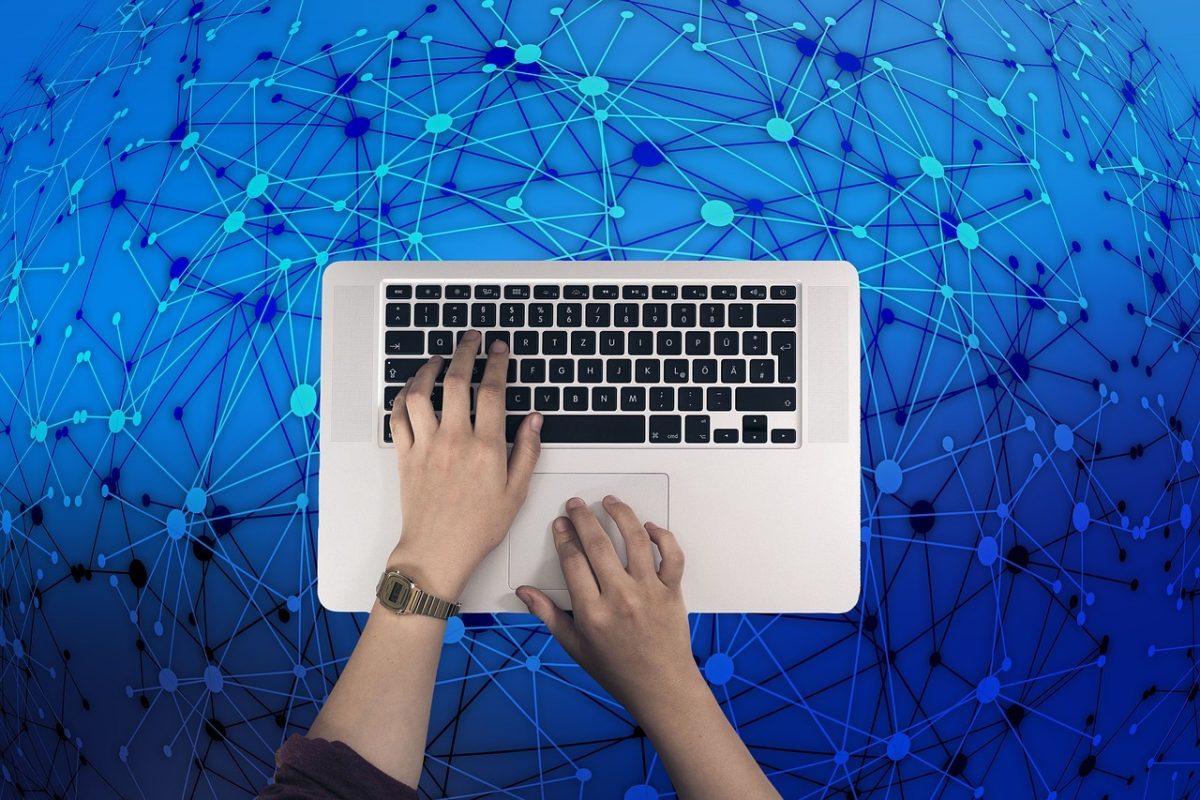 Comment faire un zoning site web