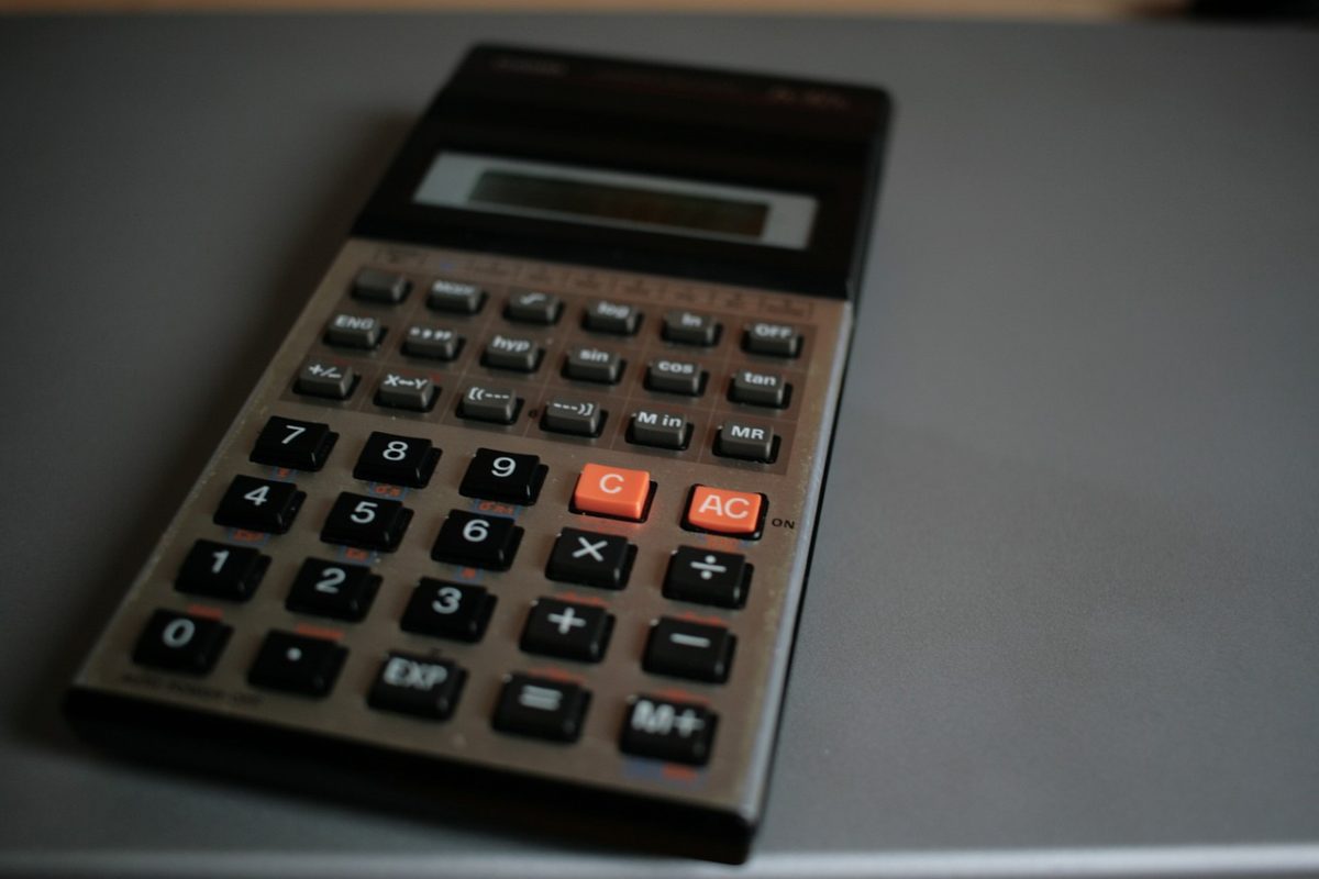 Nos conseils : comment calculer une marge